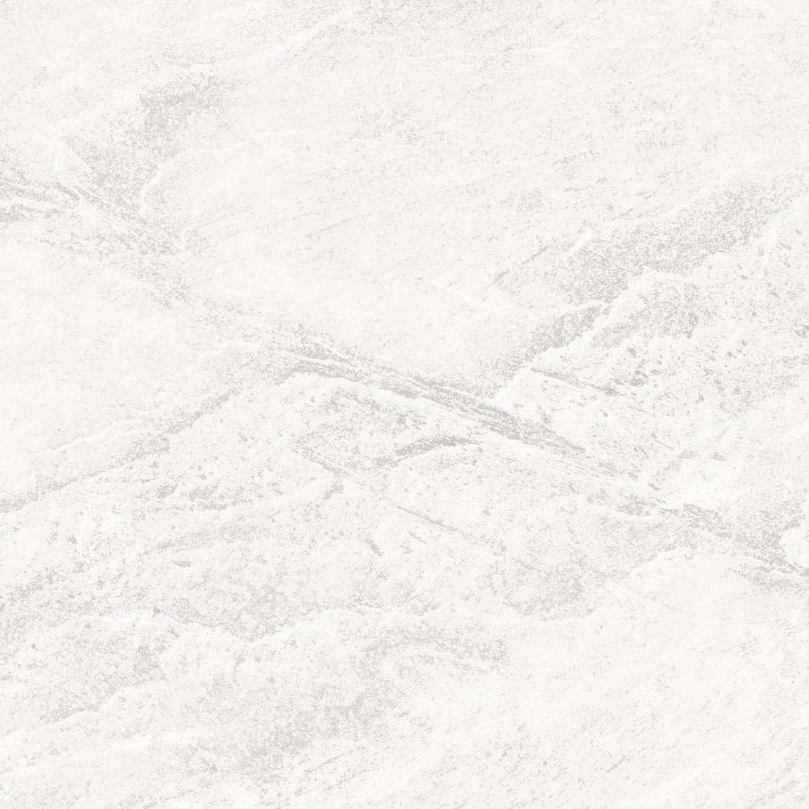 MURALE | Porcelain Tile | WDC