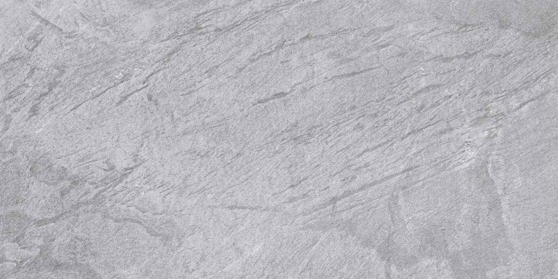 MURALE | Porcelain Tile | WDC