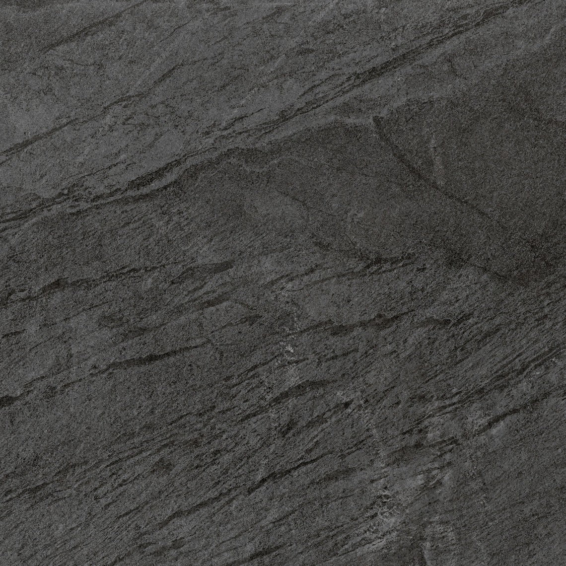 MURALE | Porcelain Tile | WDC
