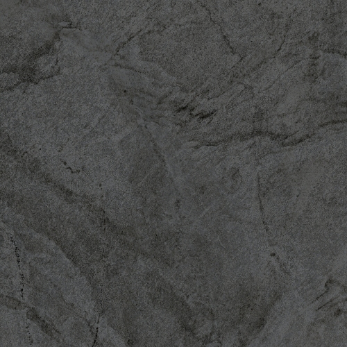 กระเบื้องพื้นและผนัง พอร์ซเลนรุ่น MURALE | WDC