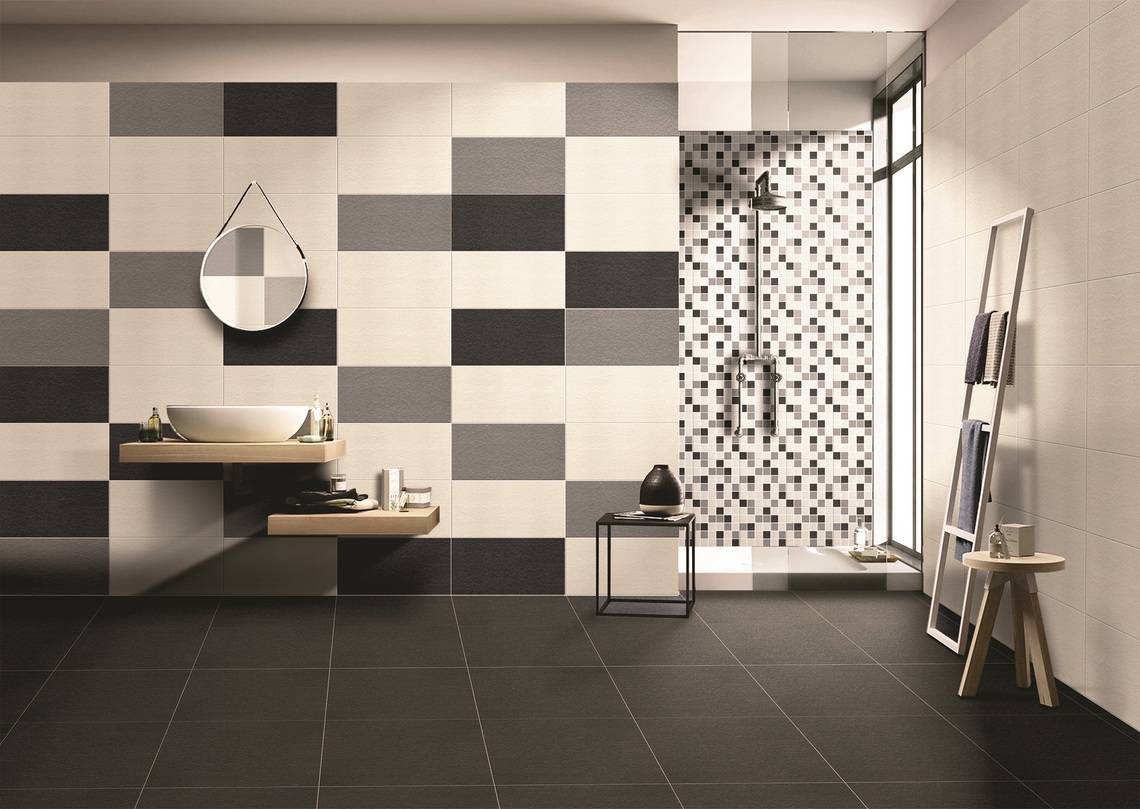 CARDIFF | Porcelain Tiles | WDC