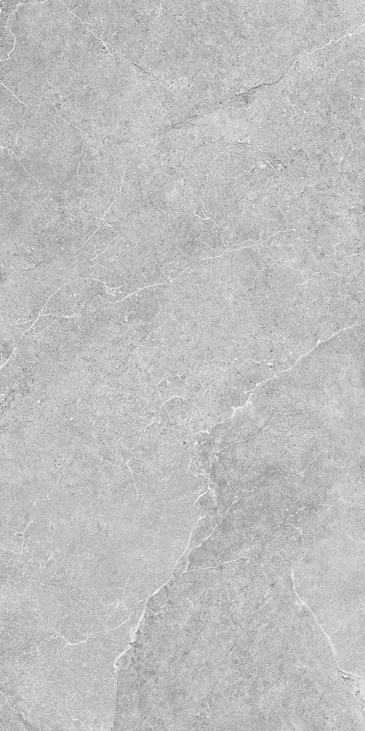 กระเบื้องปูพื้นและผนัง พอร์ซเลน ENZO | WDC