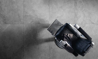 กระเบื้องปูพื้นและผนัง พอร์ซเลน ENZO | WDC