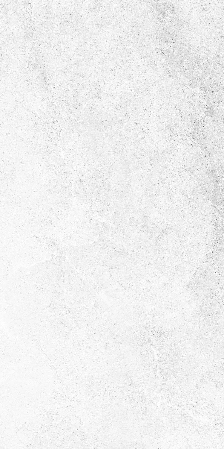 กระเบื้องพอร์ซเลน ENZO - WDC