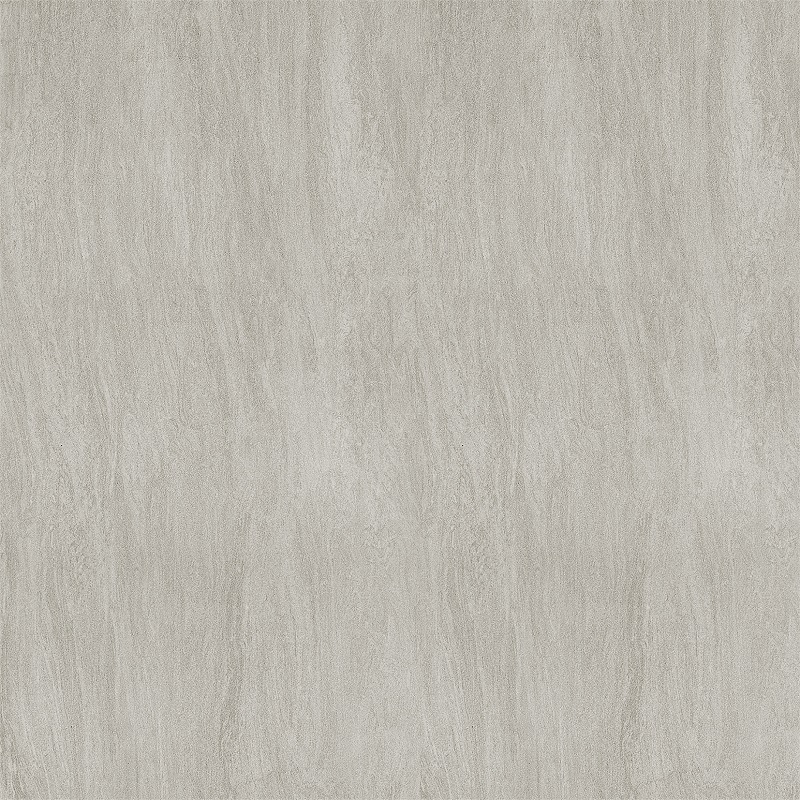 กระเบื้องพื้นและผนัง พอร์ซเลน รุ่น ICELAND | WDC