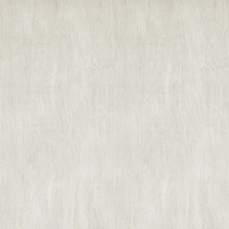 กระเบื้องพื้นและผนัง พอร์ซเลน รุ่น ICELAND | WDC