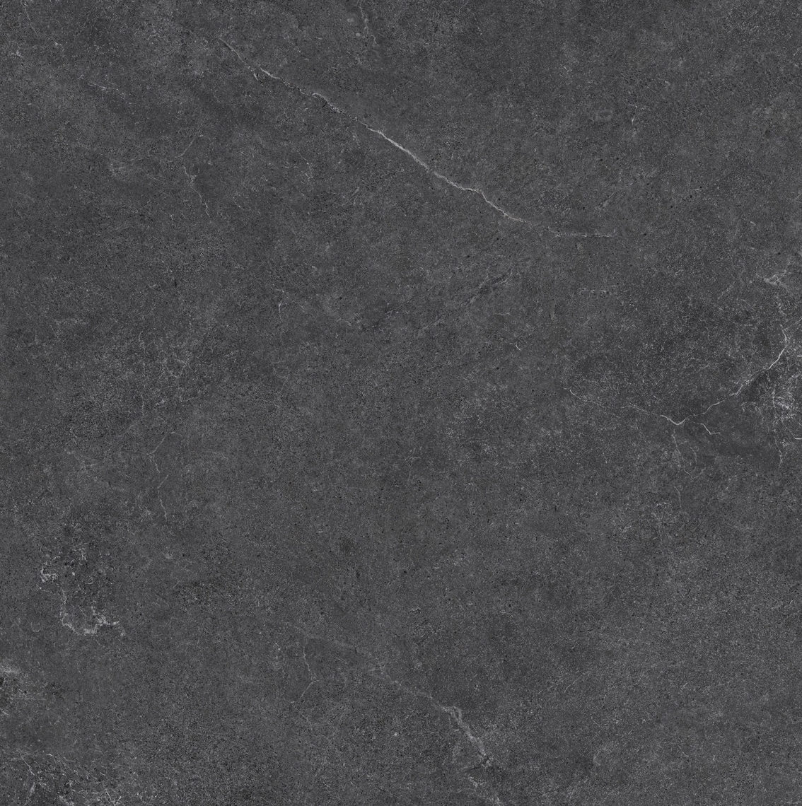 กระเบื้องพื้นและผนัง พอร์ซเลน รุ่น ENZO | WDC