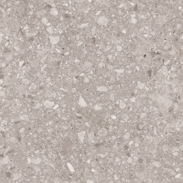 กระเบื้องพื้นและผนัง พอร์ซเลน รุ่น V TERRAZZO | WDC