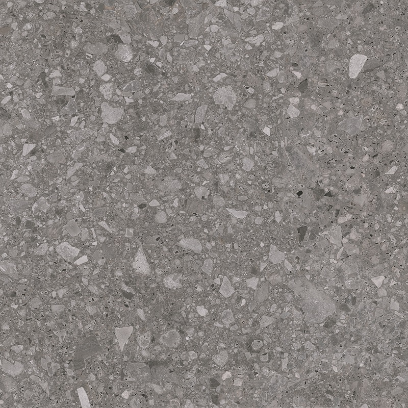 V TERRAZZO | Porcelain Tiles | WDC