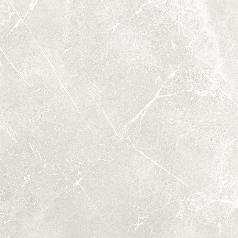 กระเบื้อง Mega tile (พอร์ซเลน) รุ่น AMBRATO | WDC