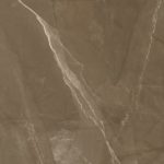 กระเบื้อง Mega tile (พอร์ซเลน) รุ่น PULPIS EXTRA | WDC