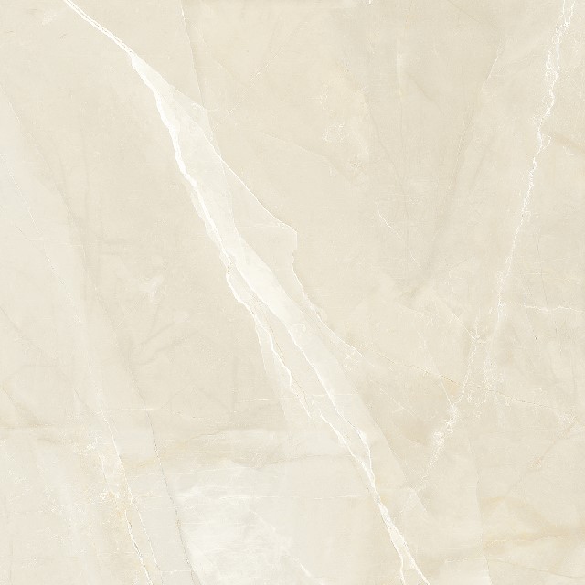 กระเบื้อง Mega tile (พอร์ซเลน) รุ่น PULPIS EXTRA | WDC