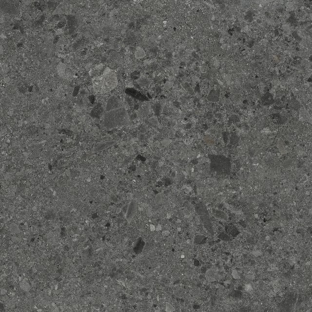 กระเบื้อง Mega tile (พอร์ซเลน) รุ่น TERRAZZO | WDC