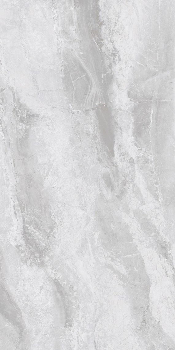 LEGACY Porcelain Tile - WDC