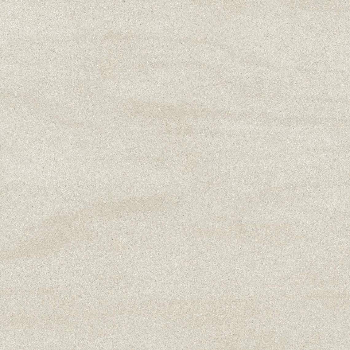 LAGOON | กระเบื้องปูพื้นและผนัง | กระเบื้องพอร์ซเลน | WDC