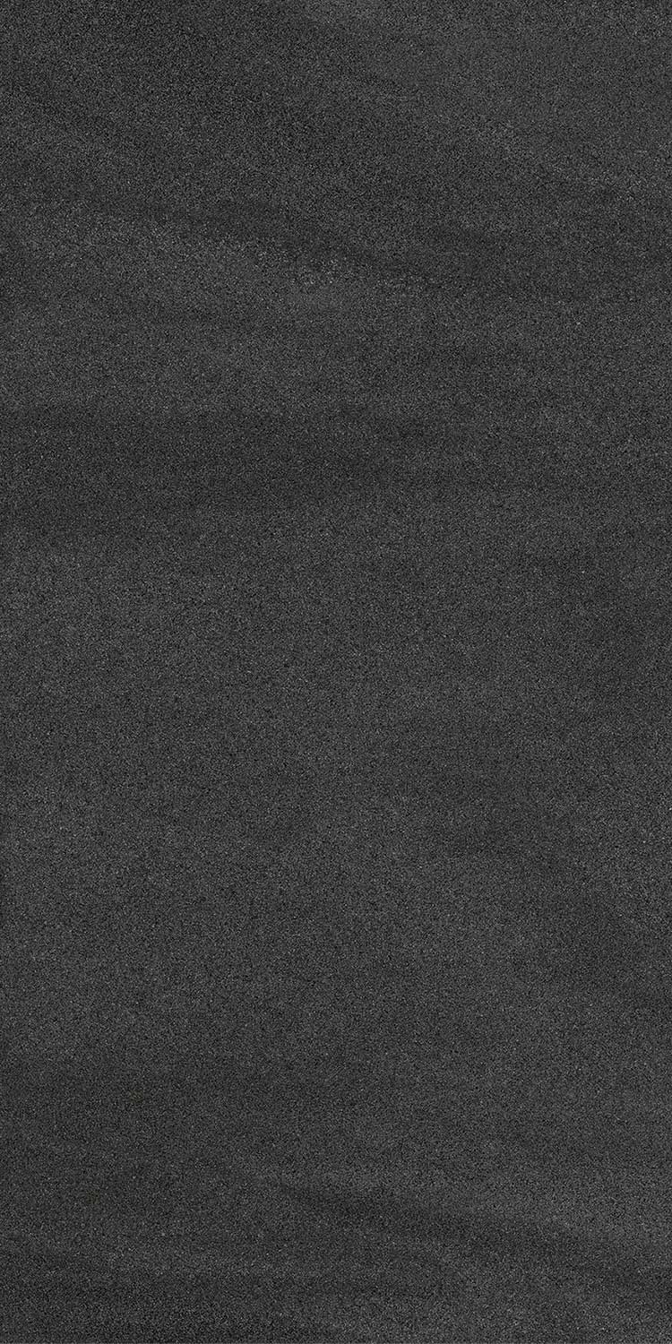 LAGOON | กระเบื้องปูพื้นและผนัง | กระเบื้องพอร์ซเลน | WDC