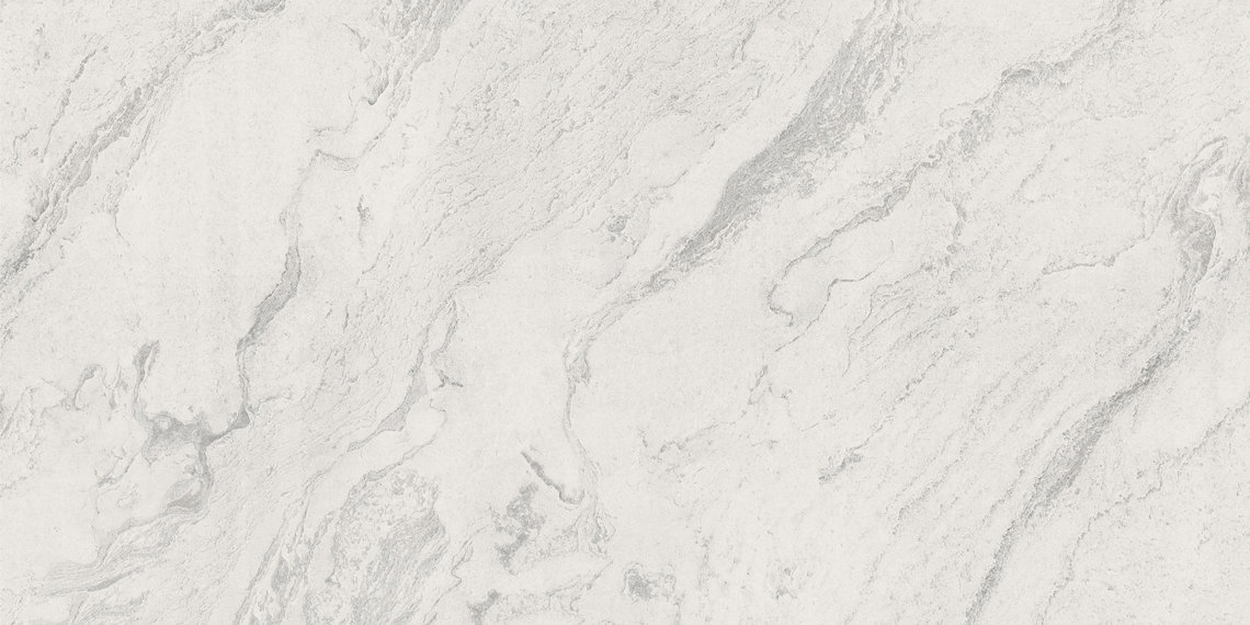 กระเบื้องปูพื้นและผนัง พอร์ซเลน PERPETUAL | WDC