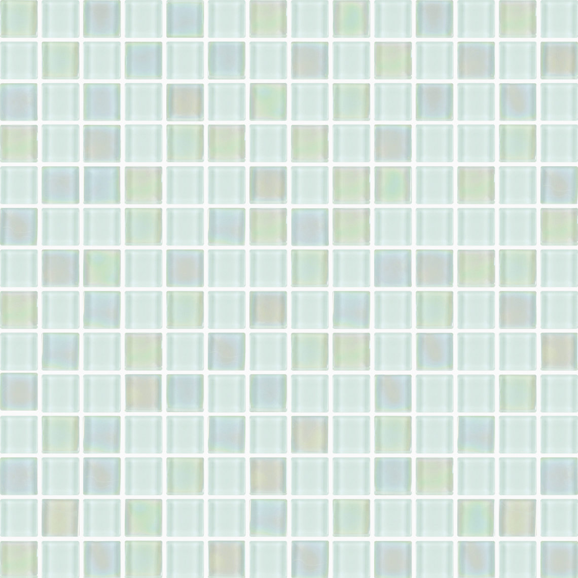 โมเสก GENIUS LINK | WDC