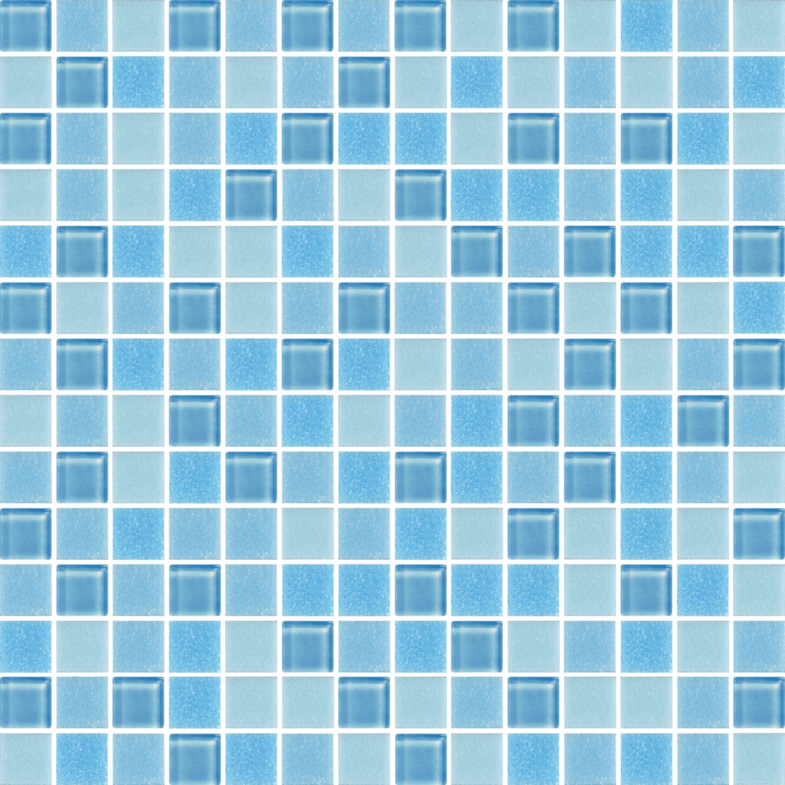 โมเสก GENIUS LINK | WDC