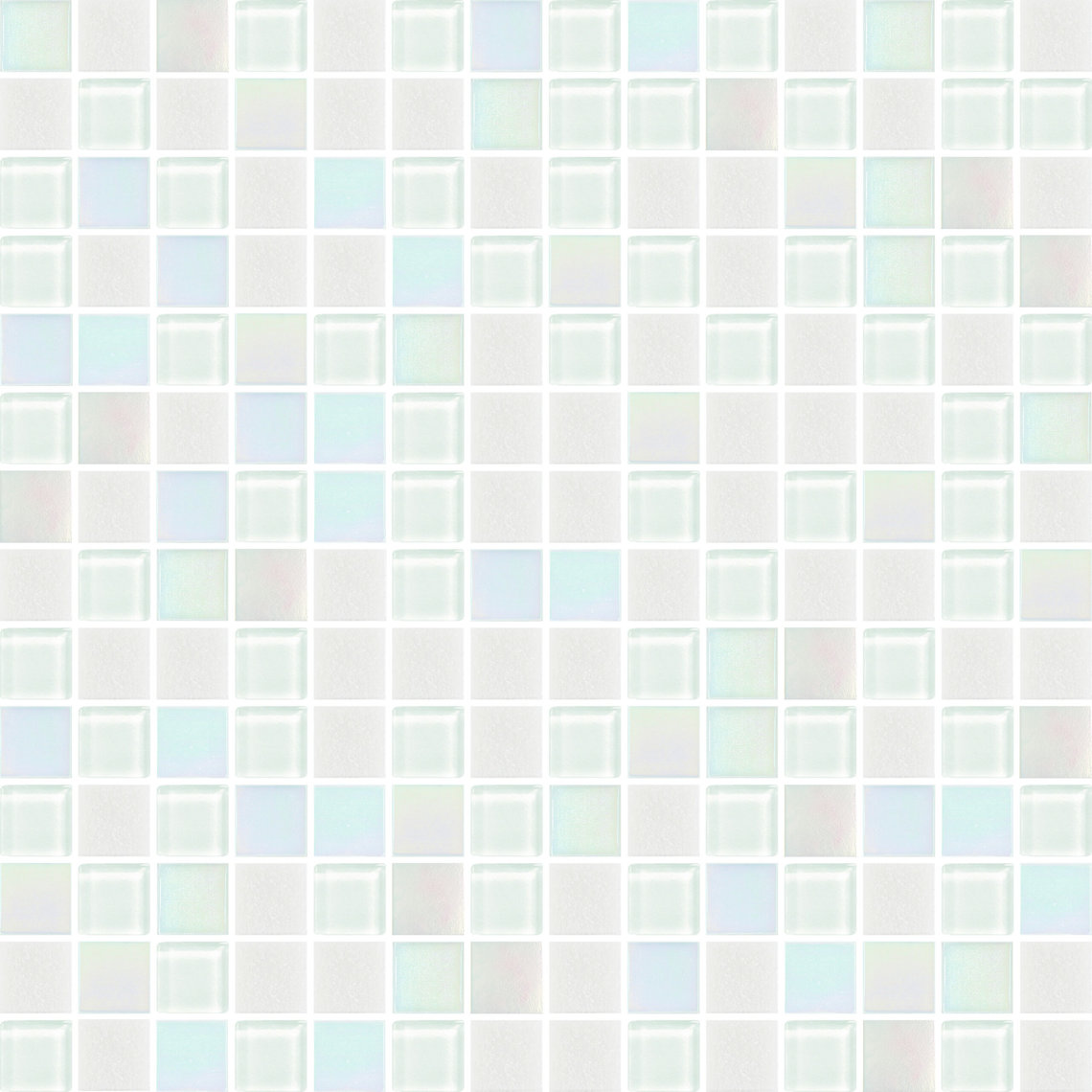 โมเสก GENIUS LINK | WDC