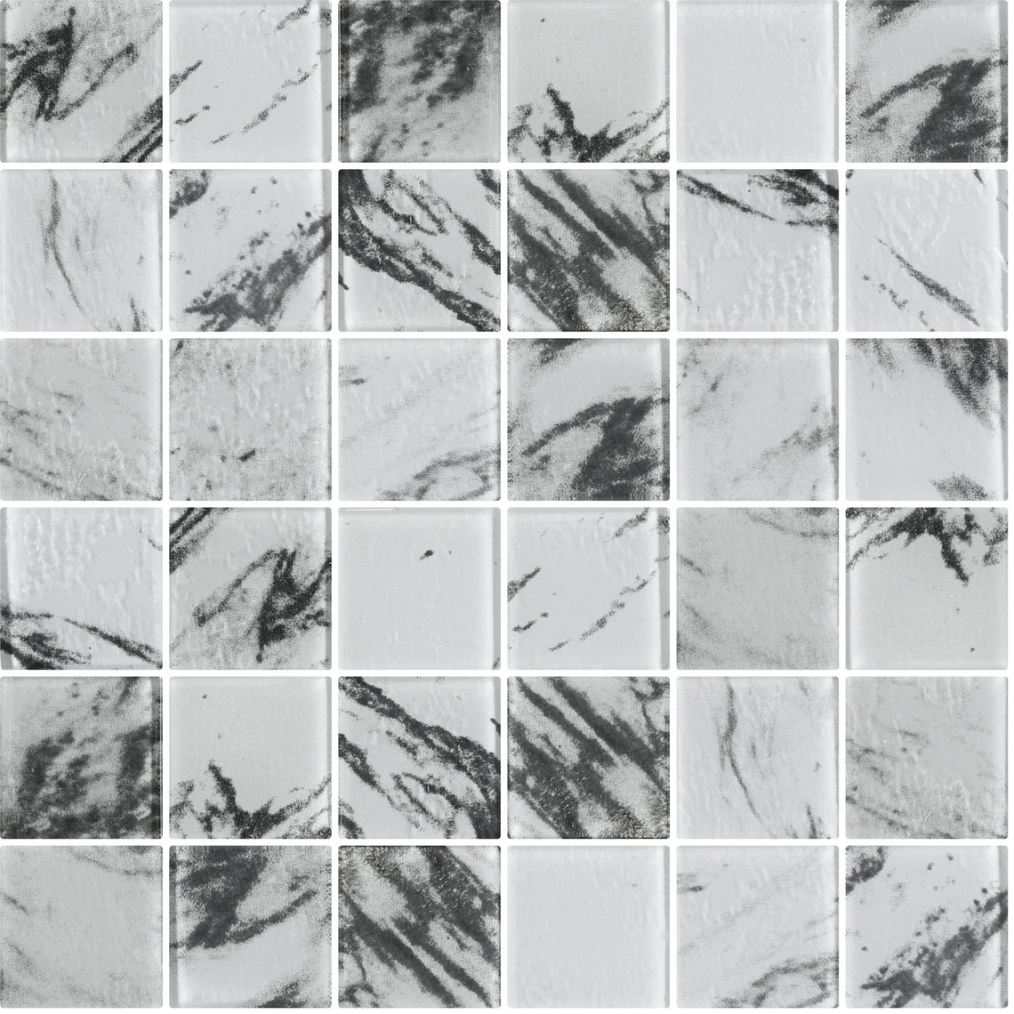 โมเสก GENIUS LINK | WDC