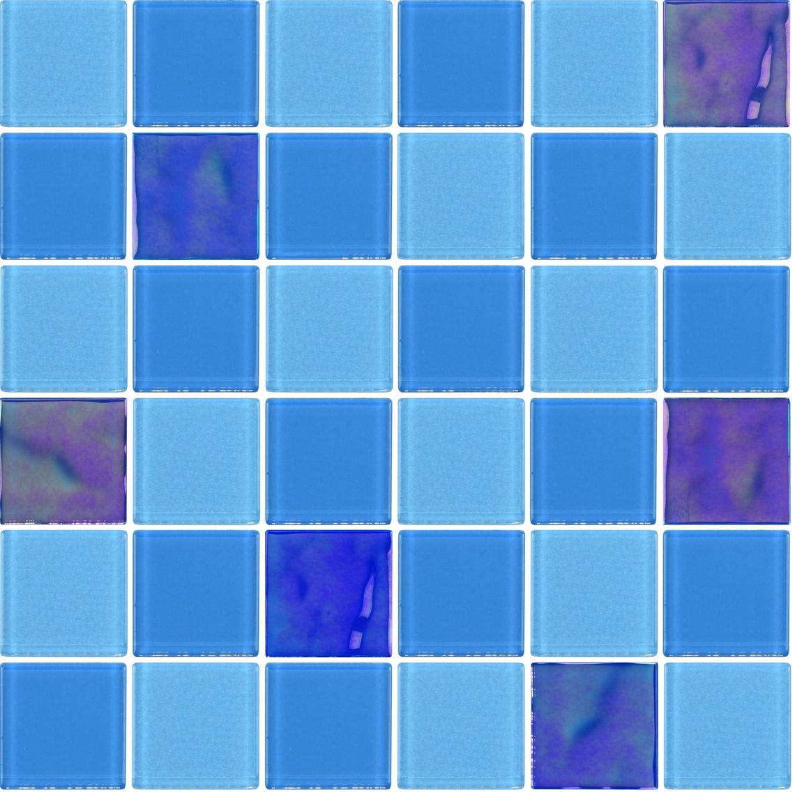 โมเสก GENIUS LINK | WDC