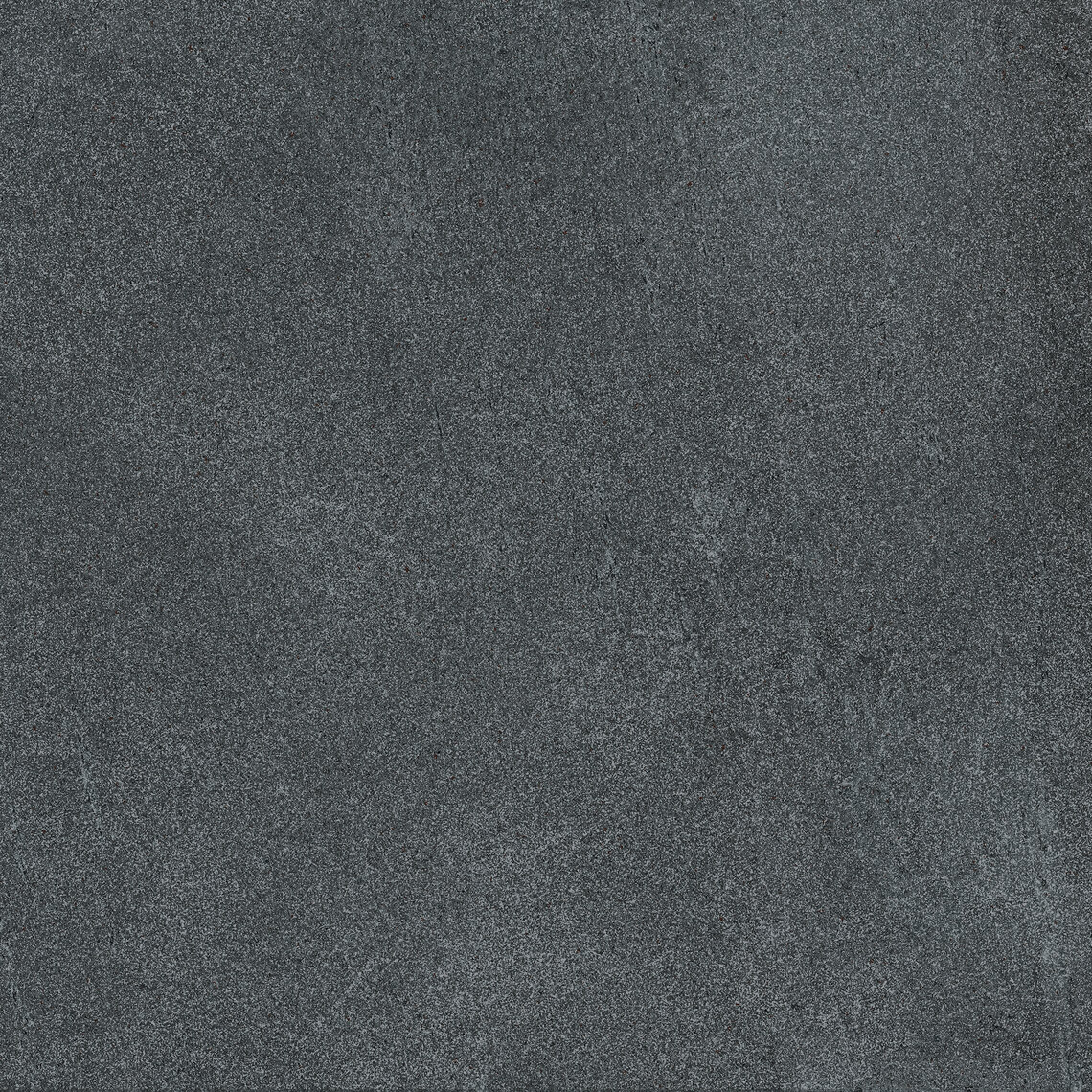 กระเบื้องปูพื้นและผนัง พอร์ซเลน BLEND STONE | WDC