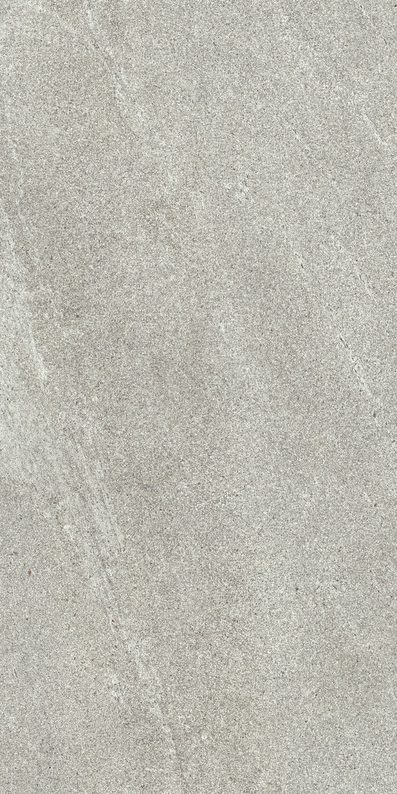 กระเบื้องปูพื้นและผนัง พอร์ซเลน BLEND STONE | WDC