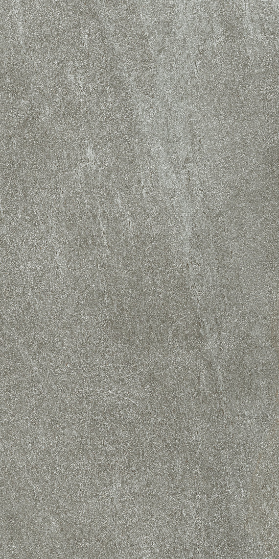 กระเบื้องปูพื้นและผนัง พอร์ซเลน BLEND STONE | WDC