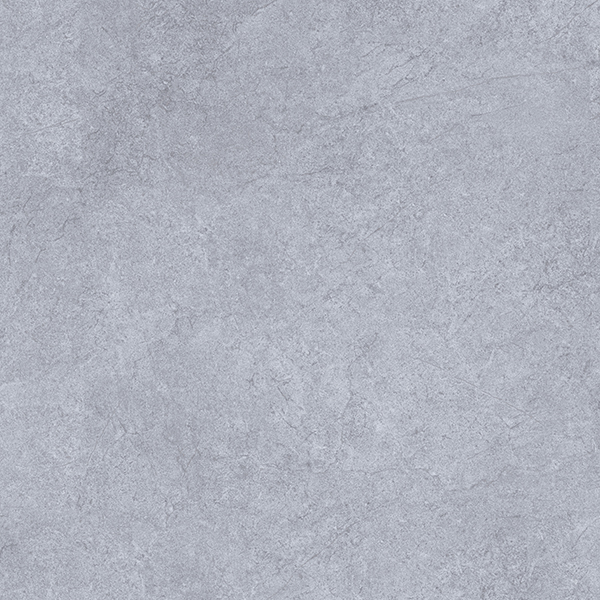 B5 | กระเบื้องพอร์ซเลน | WDC