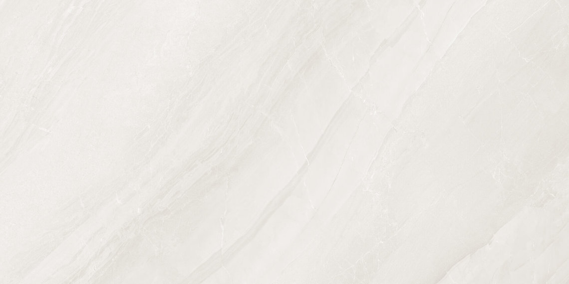 กระเบื้องปูพื้นและผนัง พอร์ซเลน DOMINANT | WDC