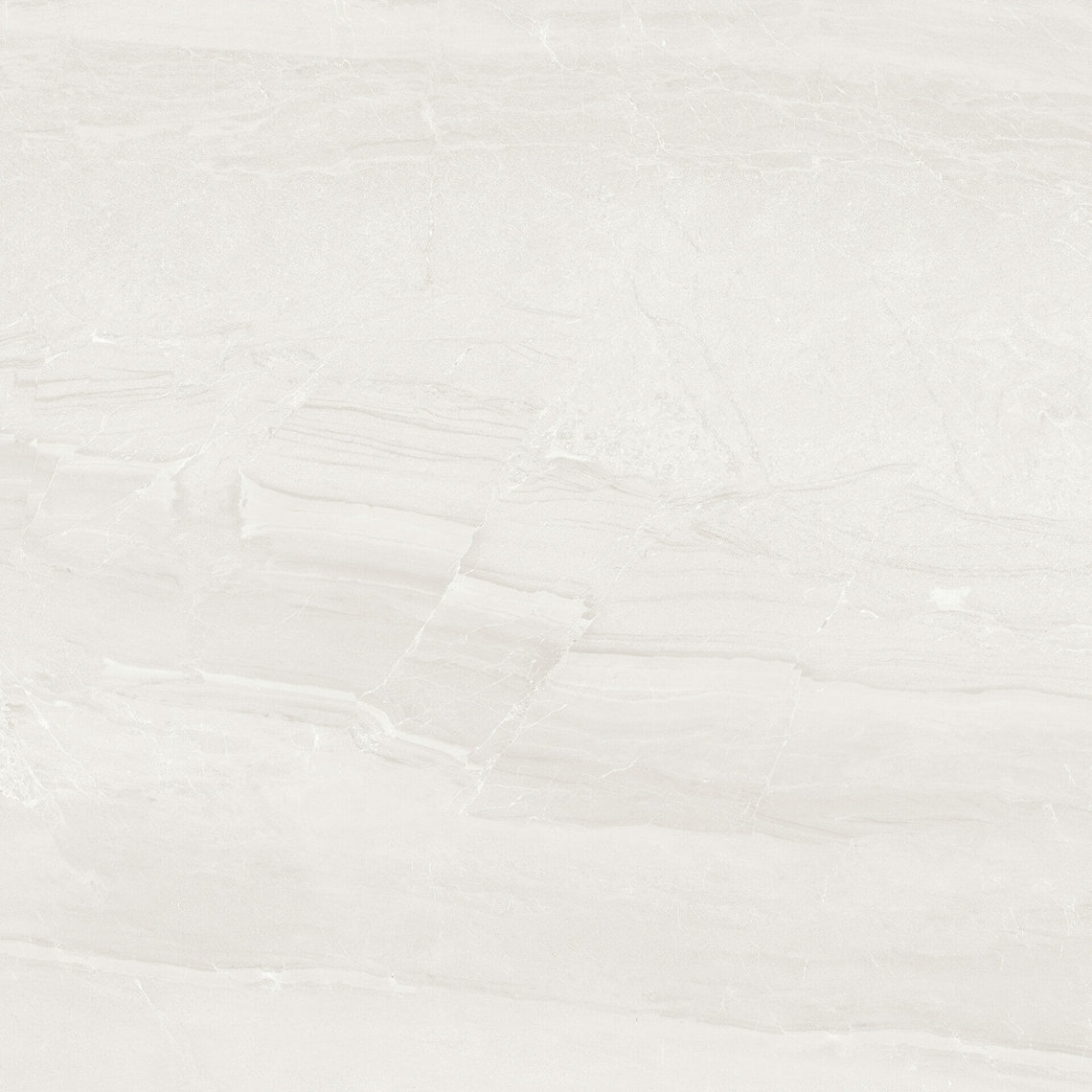 กระเบื้องปูพื้นและผนัง พอร์ซเลน DOMINANT | WDC