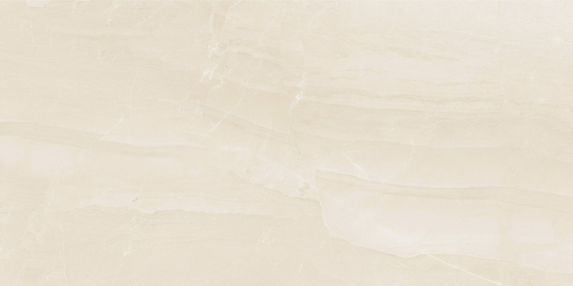 กระเบื้องปูพื้นและผนัง พอร์ซเลน DOMINANT | WDC