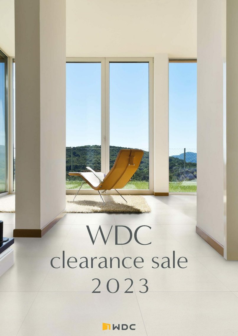 Catalog Archives | WDC