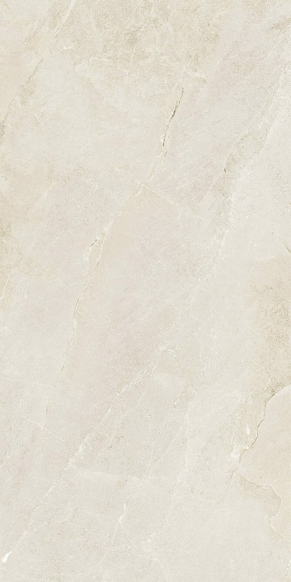 CAPRI | Porcelain Tile | WDC