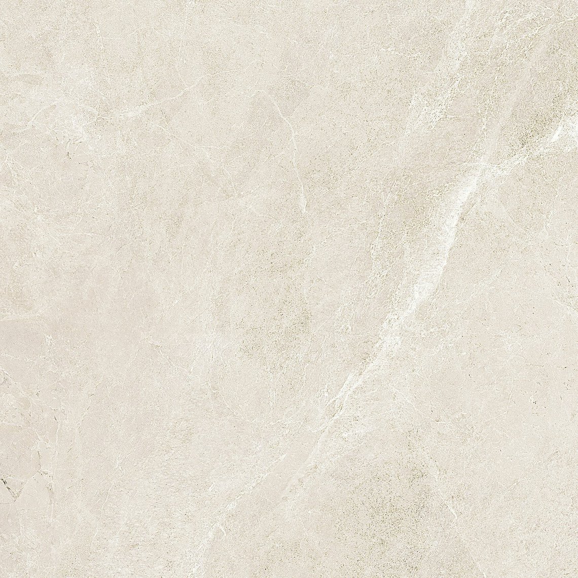 CAPRI | Porcelain Tile | WDC