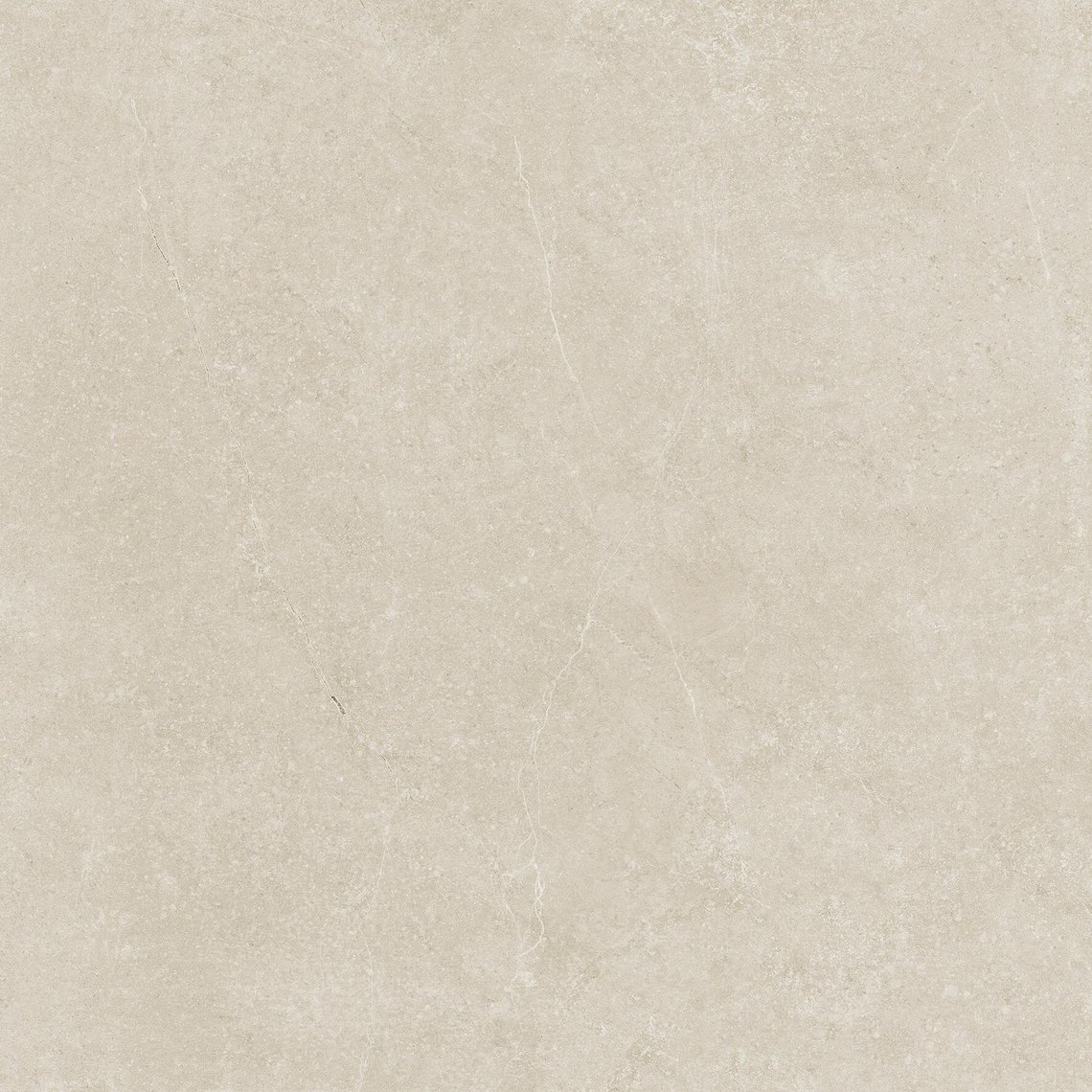 CRETE | Porcelain Tile | WDC