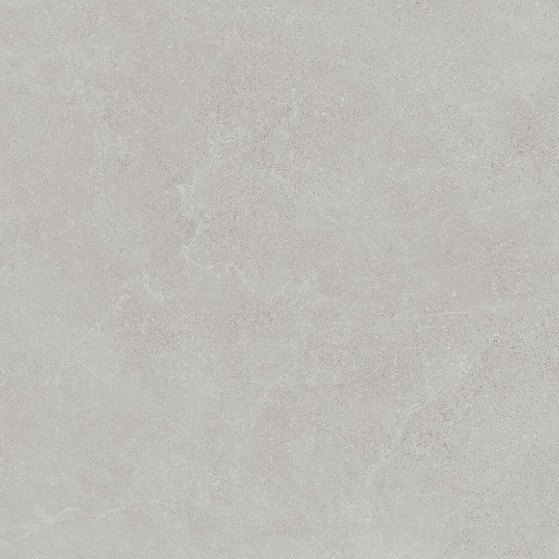 CRETE | Porcelain Tile | WDC