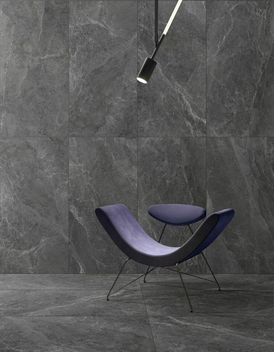 CAPRI | Porcelain Tile | WDC