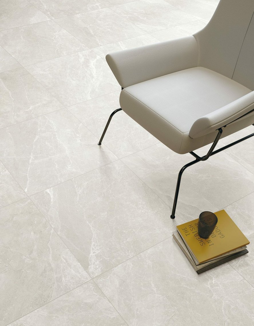 CAPRI | Porcelain Tile | WDC