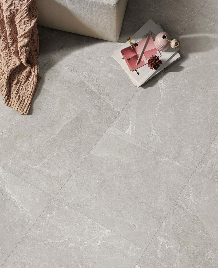 CAPRI | Porcelain Tile | WDC