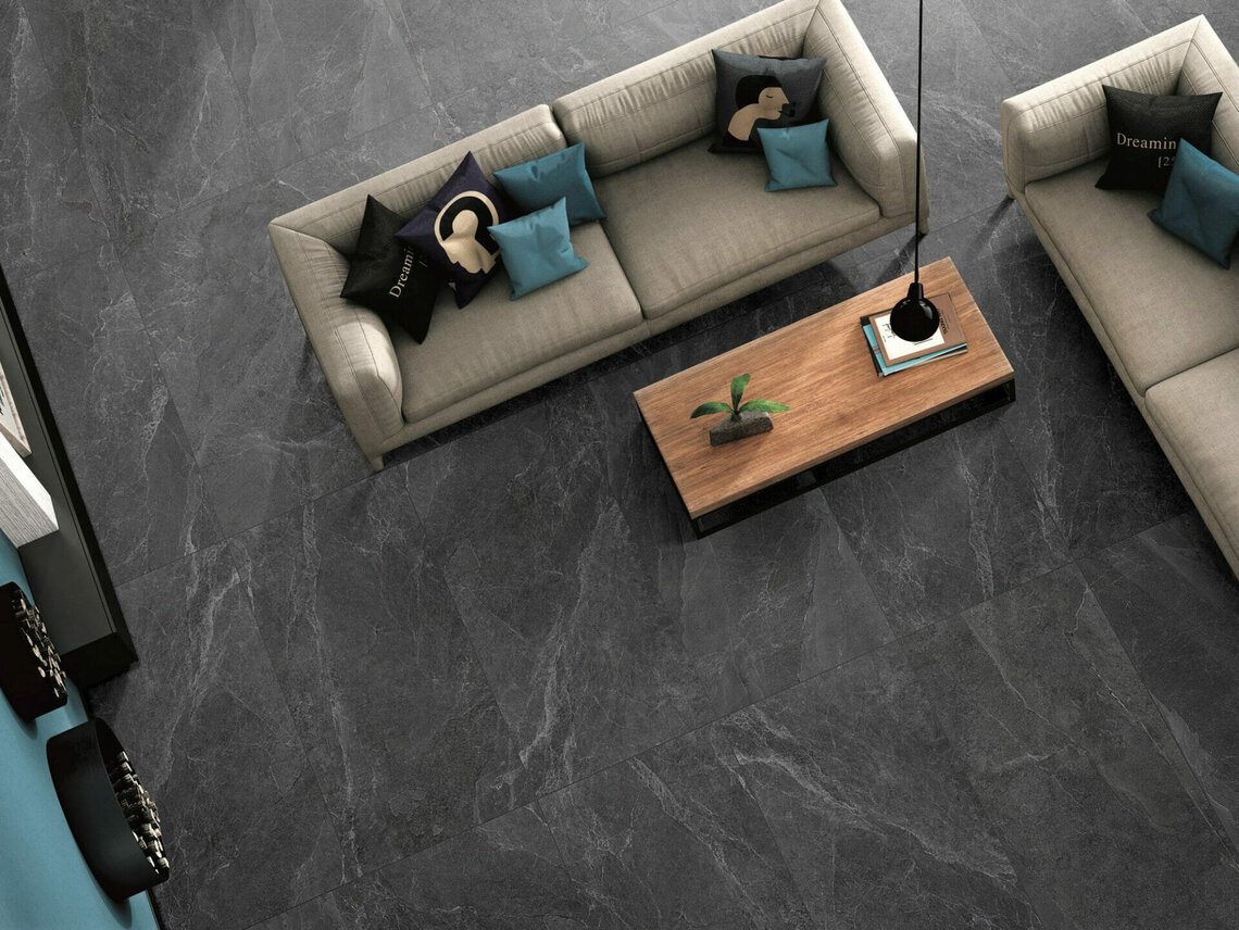 CAPRI | Porcelain Tile | WDC