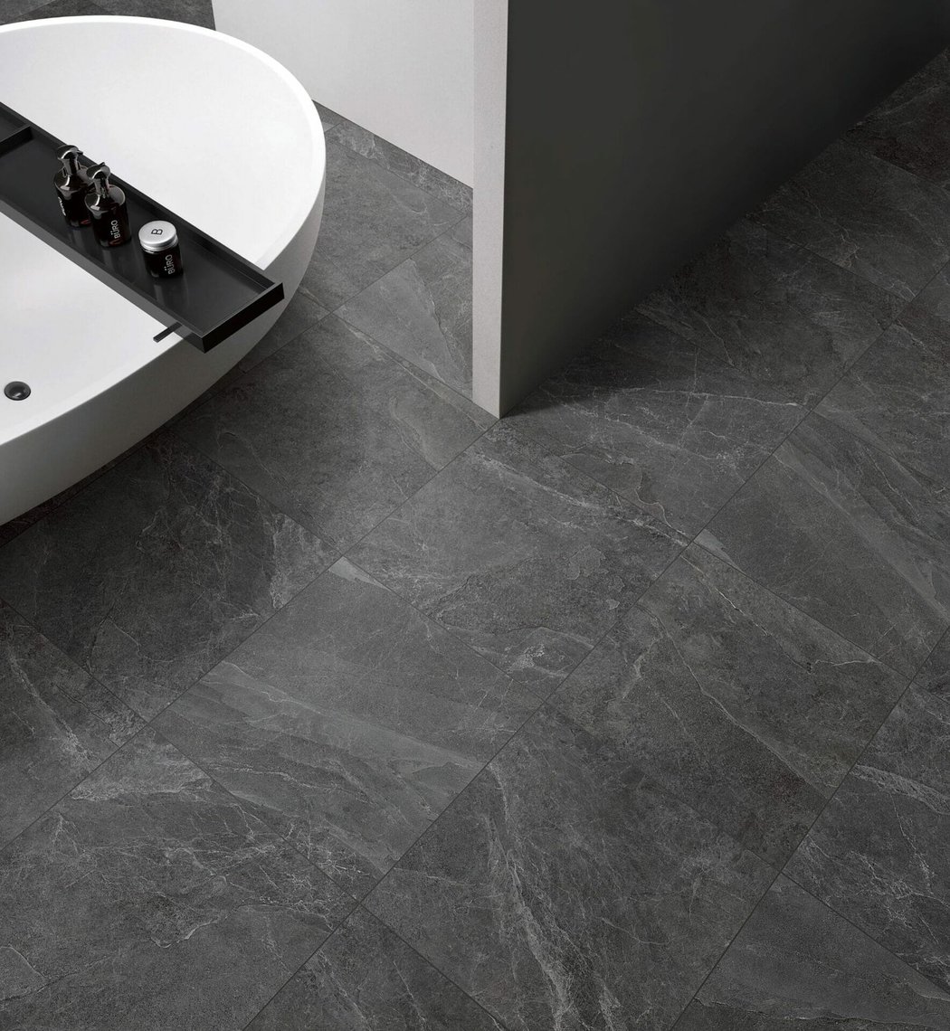 CAPRI | Porcelain Tile | WDC